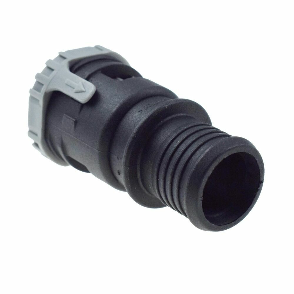 Соединитель Шланга Автомобильного Отопителя 1495393 Для Ford Focus MK2 Escape Kuga 2.0L 2013-2016