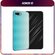 Силиконовый чехол на Honor 10 / Хонор 10 с принтом морской градиент