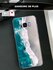 Чехол на Самсунг S8 Plus