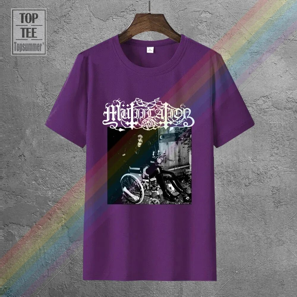 Поло спортивное