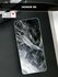 Силиконовый чехол на Honor 90 / Хонор 90 с принтом "Абстракция 9"