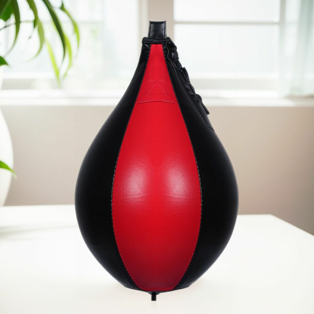 Боксерская груша