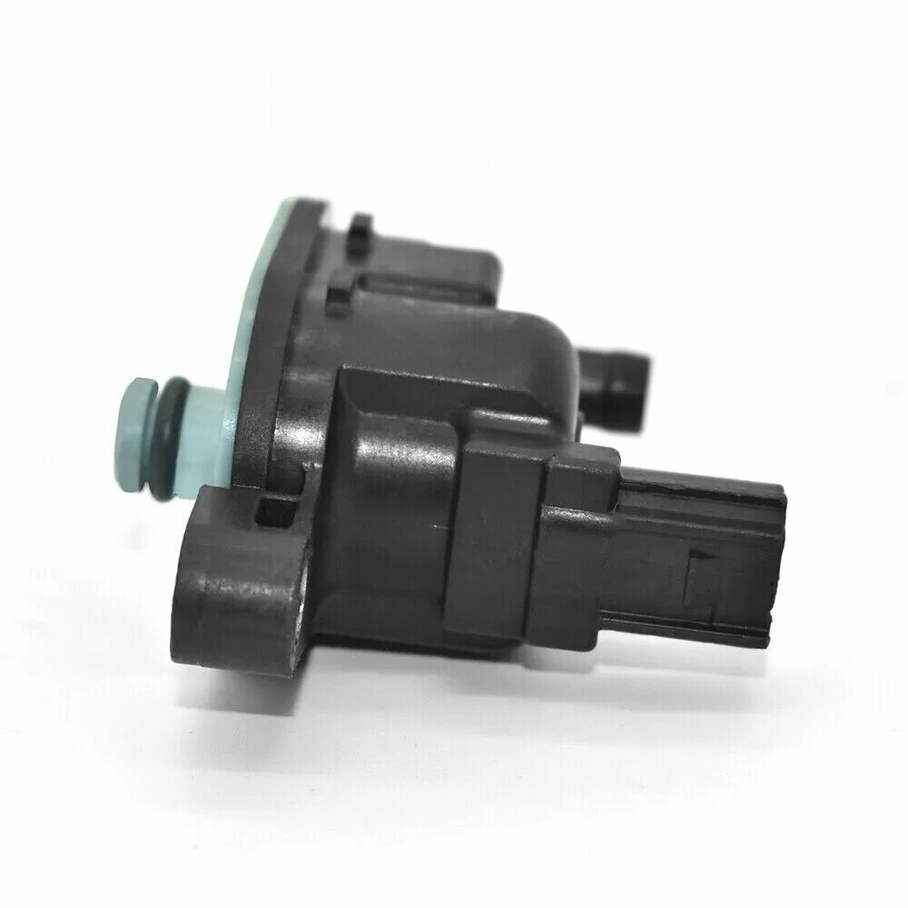 Электромагнитный Клапан Продувки Канистры Паром для Honda Civic 06-11 Fit 07-08 36162RNAA01