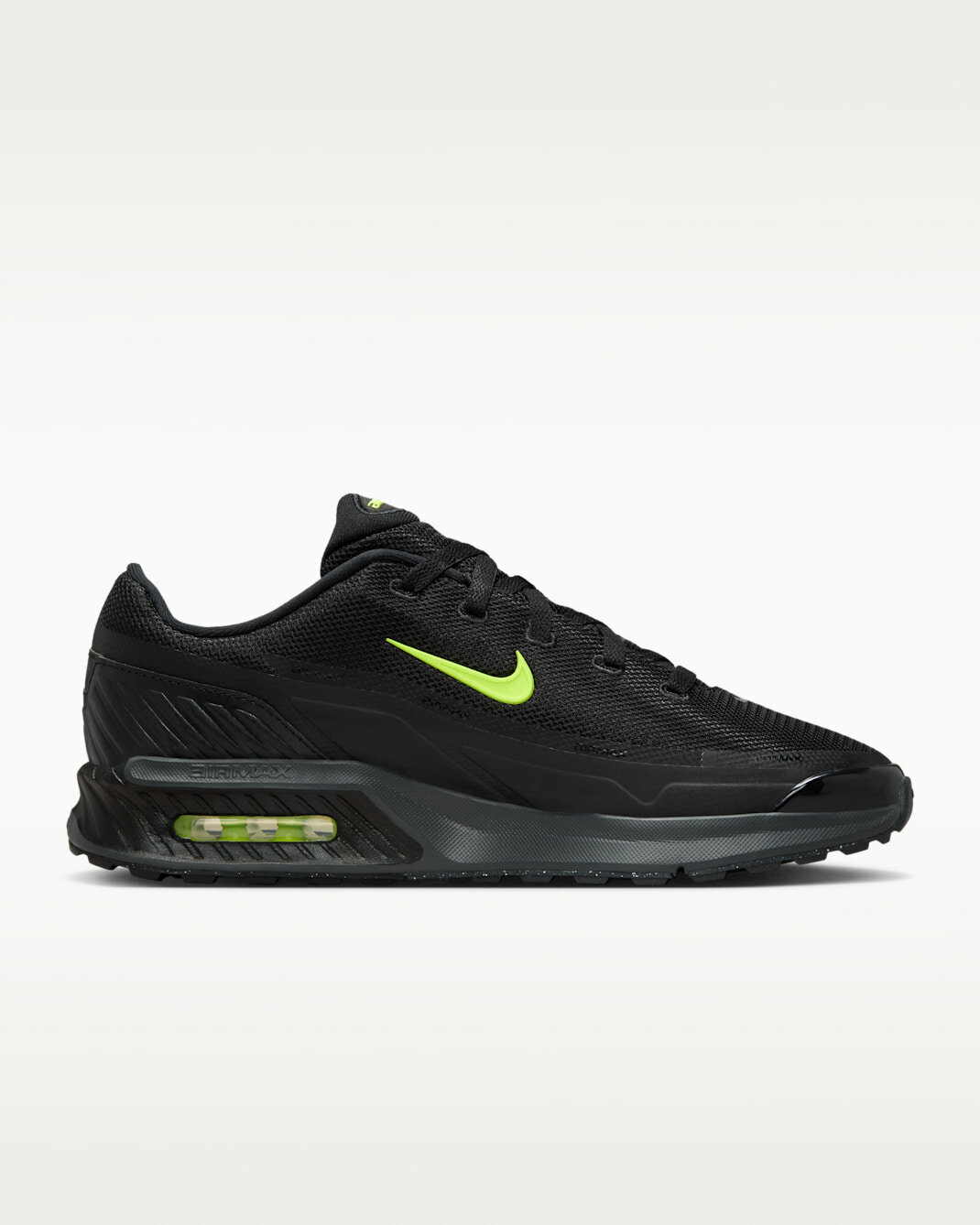 Кроссовки Air Max Bia