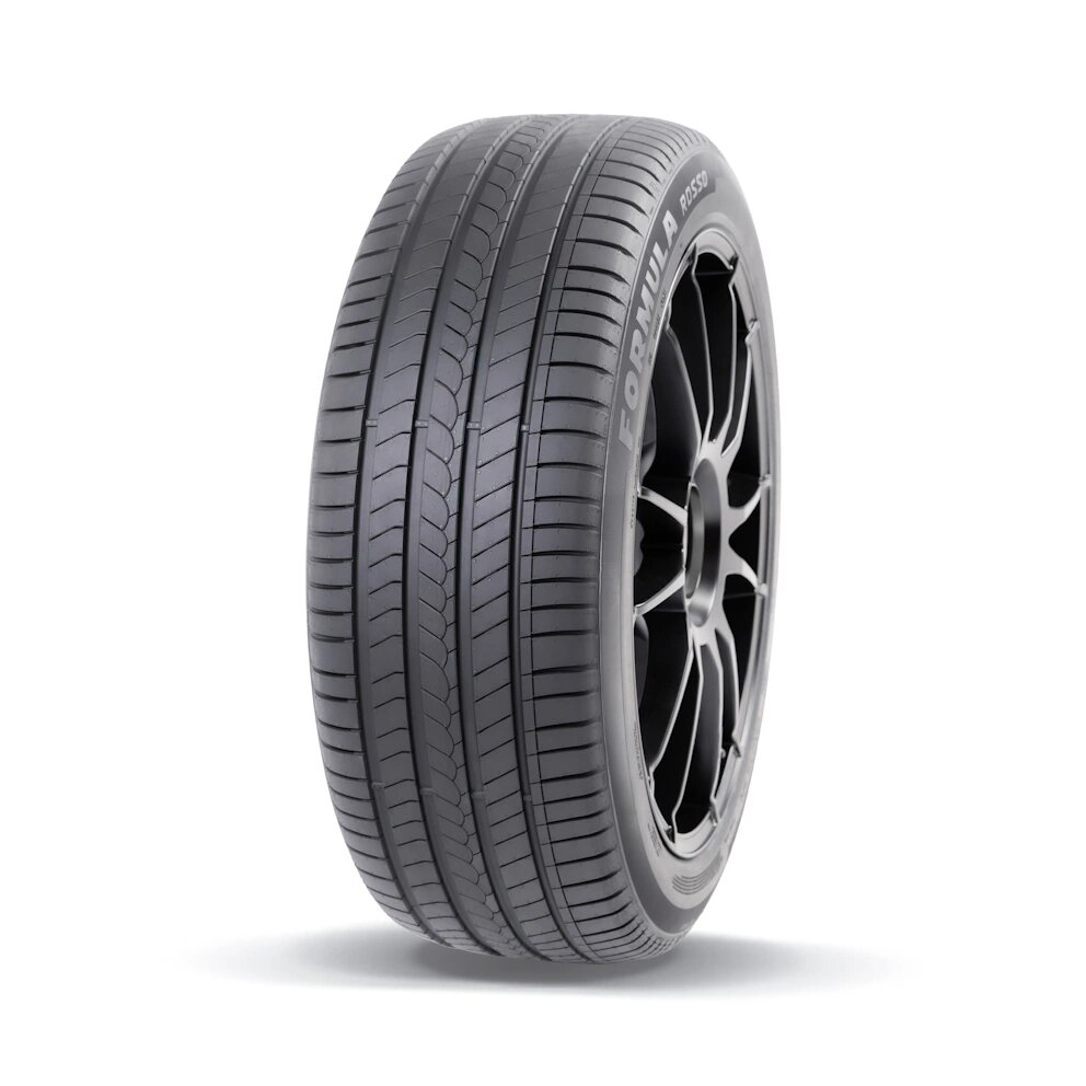 Летняя шина Formula Rosso (245/45 R18 100W)