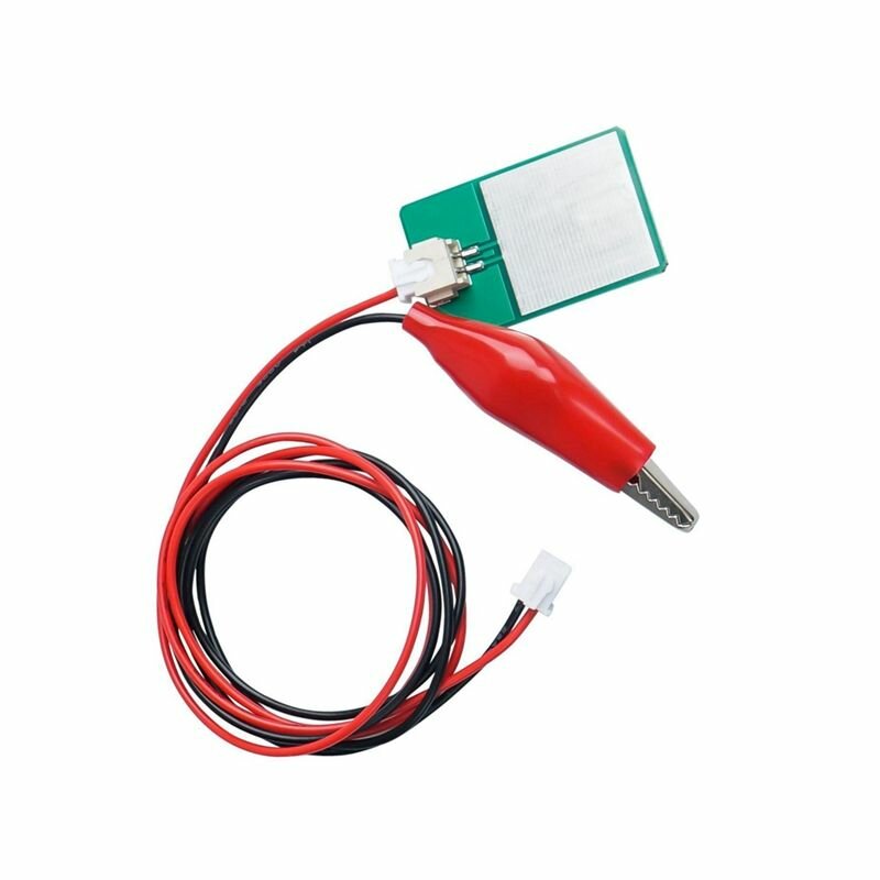 Набор инструментов