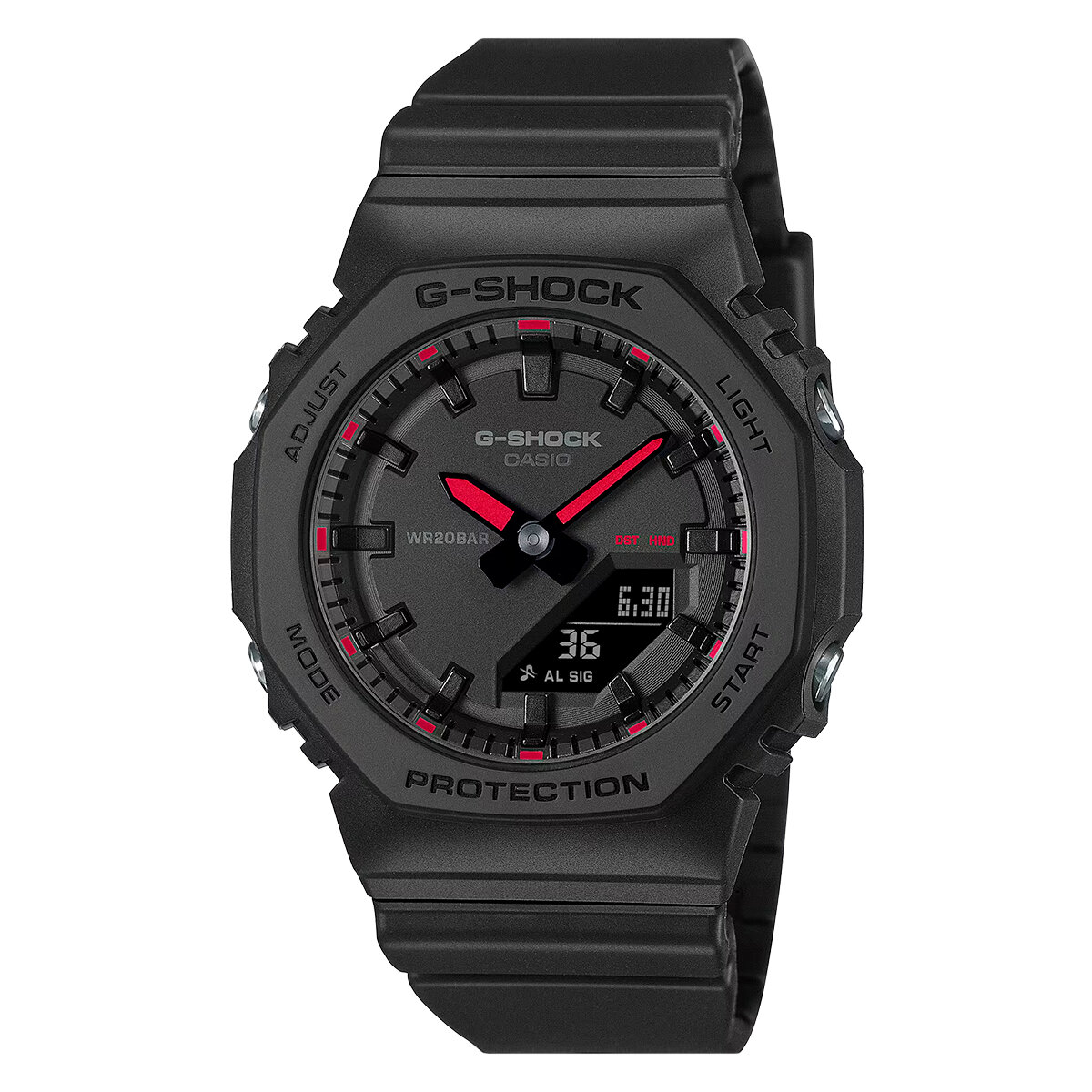 Наручные часы CASIO Спорт