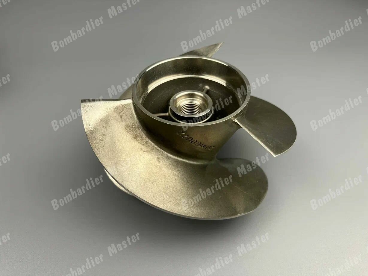 Импеллер 204160072