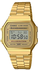 Наручные часы CASIO Collection