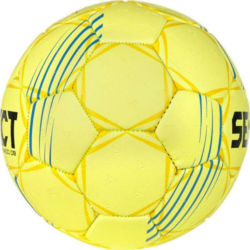 Decathlon Mundo Handball - 1 пара