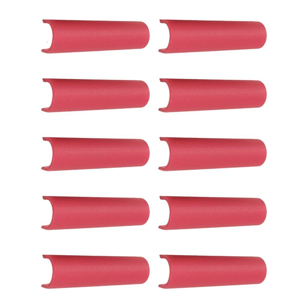 Мануальный резак для плитки (10 шт.)