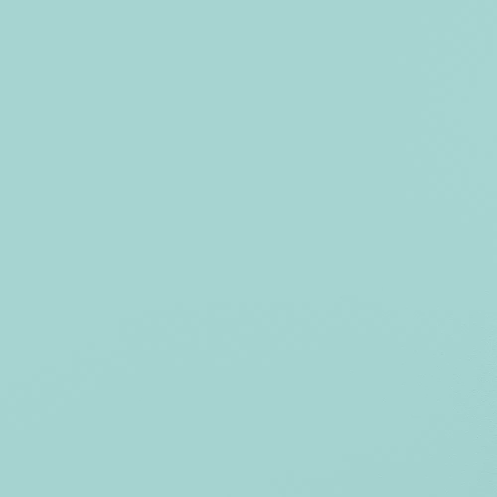 Керамическая плитка Kerama Marazzi Калейдоскоп 5280 Калейдоскоп зелёный тёмный мат 20*20 (цена за 1 уп - 1.04м- 26пл)