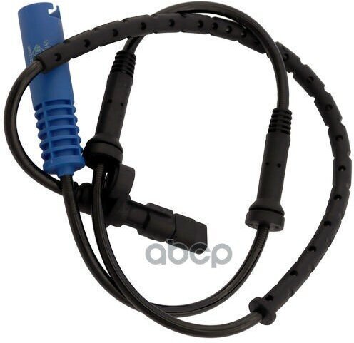 Датчик ABS Zikmar арт. Z21249R