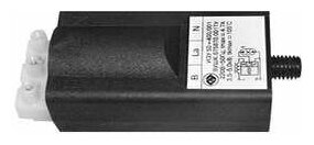 Устройство зажигающее импульс. ИЗУ 50-400/001 Трансвит 196