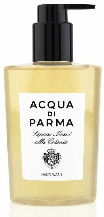 Жидкое мыло для рук Acqua di Parma Colonia Hand wash, 300 мл