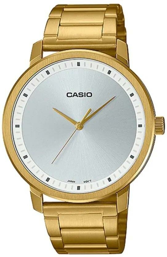 Наручные часы CASIO Collection — фото 1