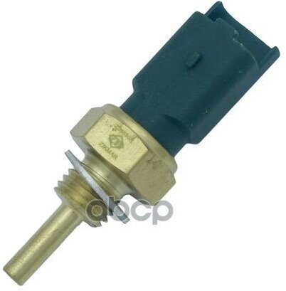 Датчик температуры Zikmar арт. Z25530R