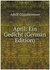 April: Ein Gedicht (German Edition)