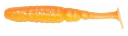 Мягкие приманки Bait Breath T.T.Shad 4,8" (5 шт) #UTT5