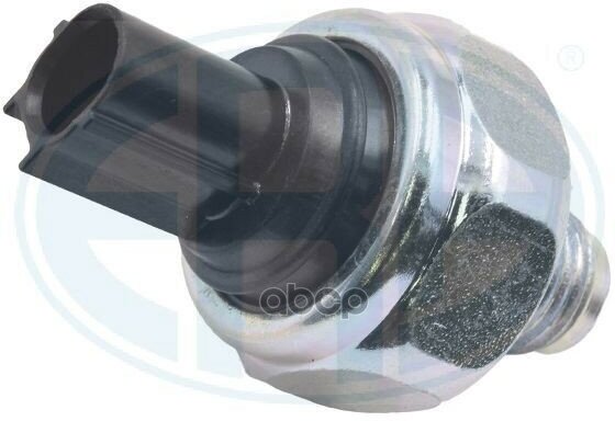 Датчик детонации HONDA ACCORD/CR-V 2.0 06- Era арт. 551405