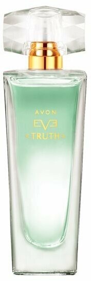Парфюмерная вода Avon Eve Truth для нее, 30 мл
