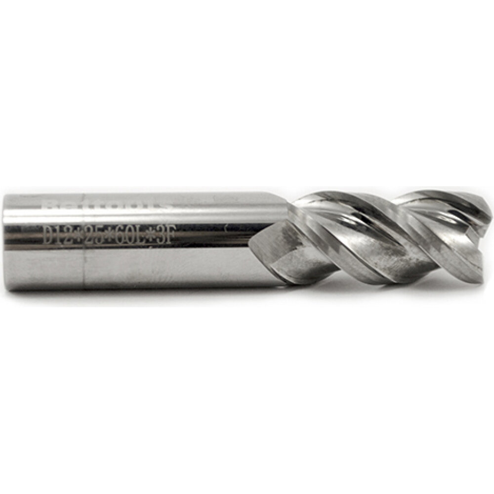 Концевая твердосплавная фреза Beltools ri.192.207