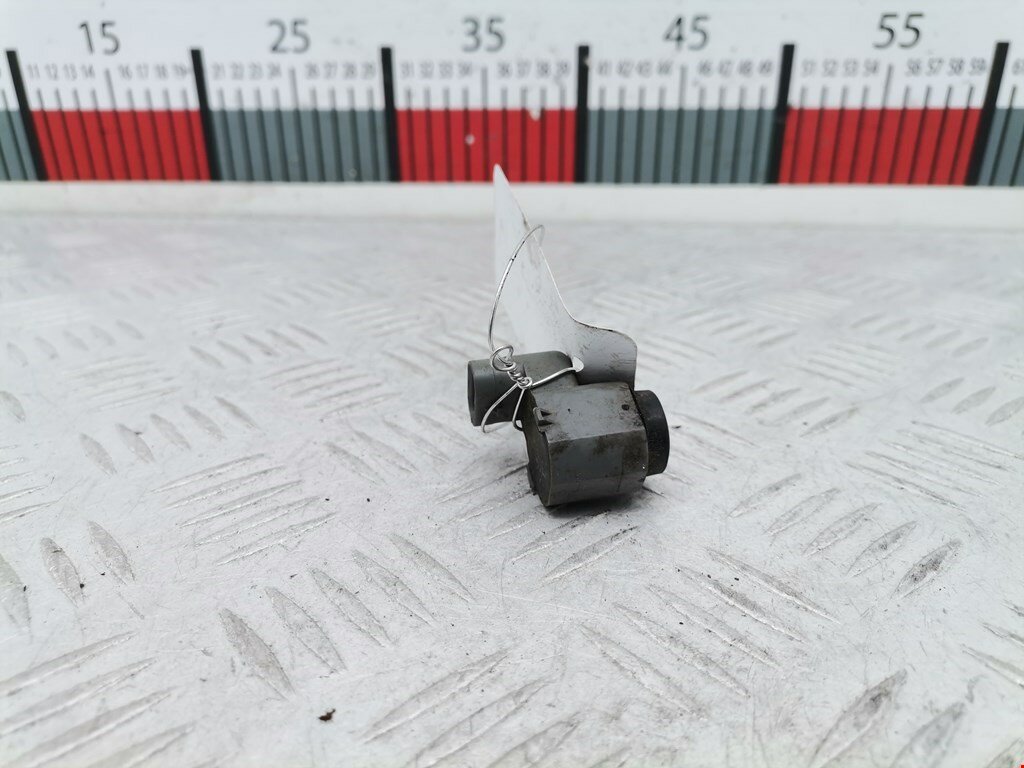 Парктроник (датчик парковки) BMW X3 (E83) 66206989069 арт. 1987363