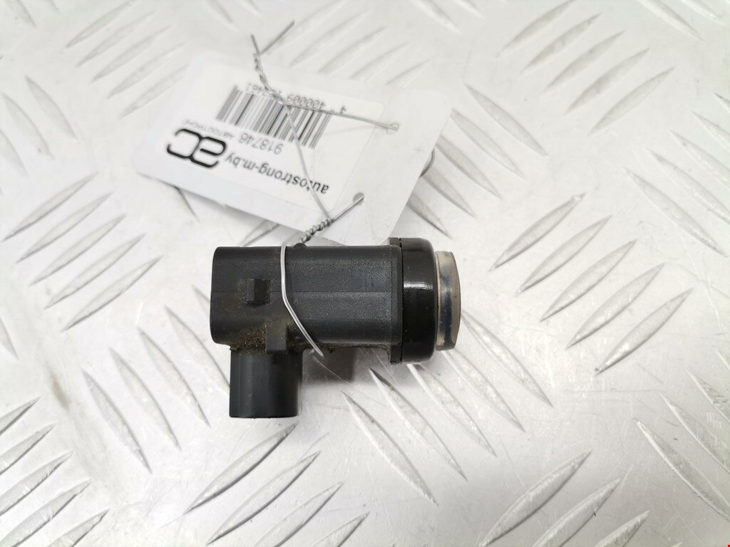 Парктроник (датчик парковки) Ford Fusion 1476415 арт. 918746