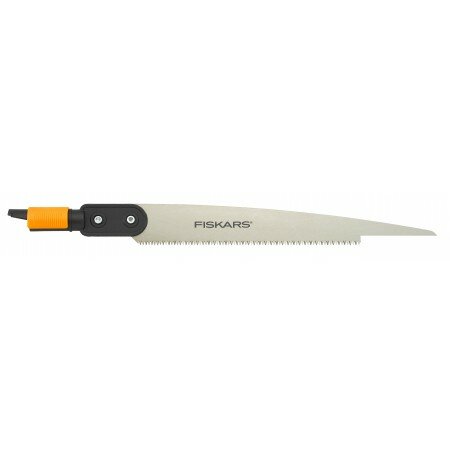 Сучкорез Fiskars 1000692