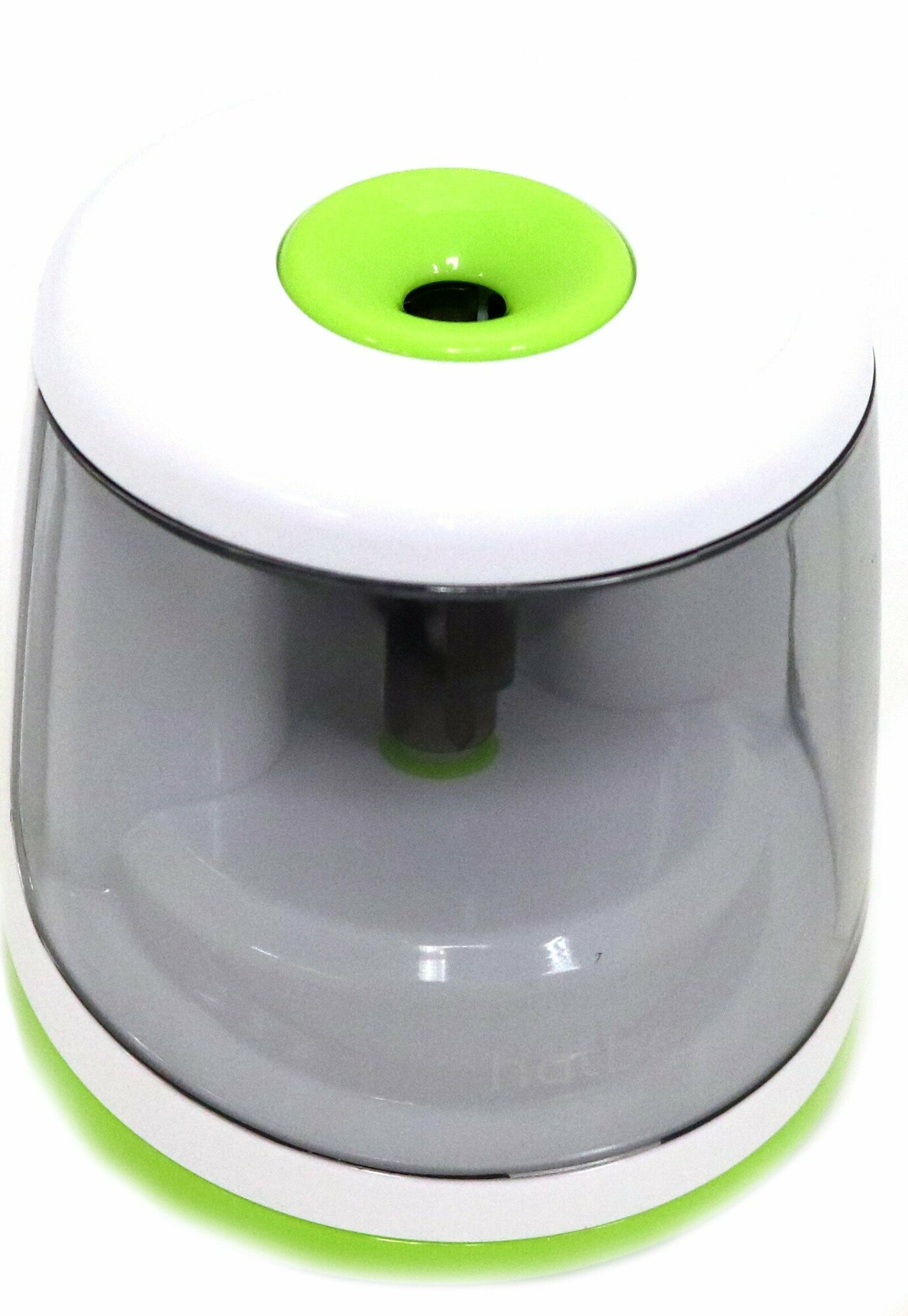 Точилка электрическая EPS-9025 (автостоп) (ES_060425)