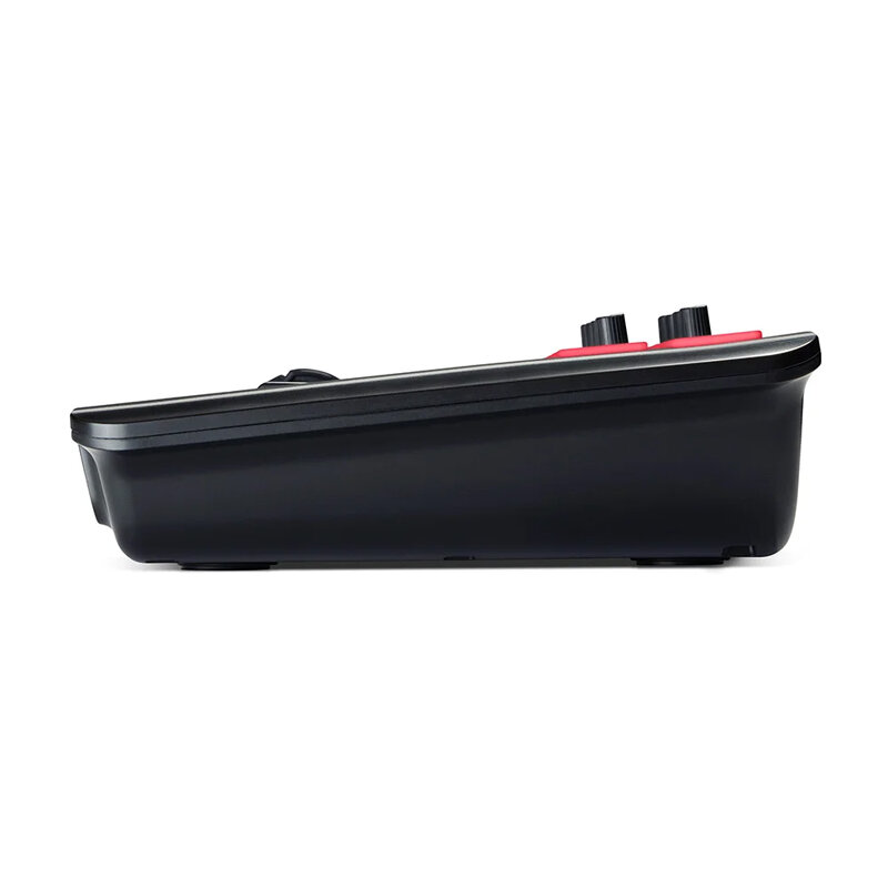 M-Audio Oxygen 25 MKV MIDI Keyboard Controller — фото 1