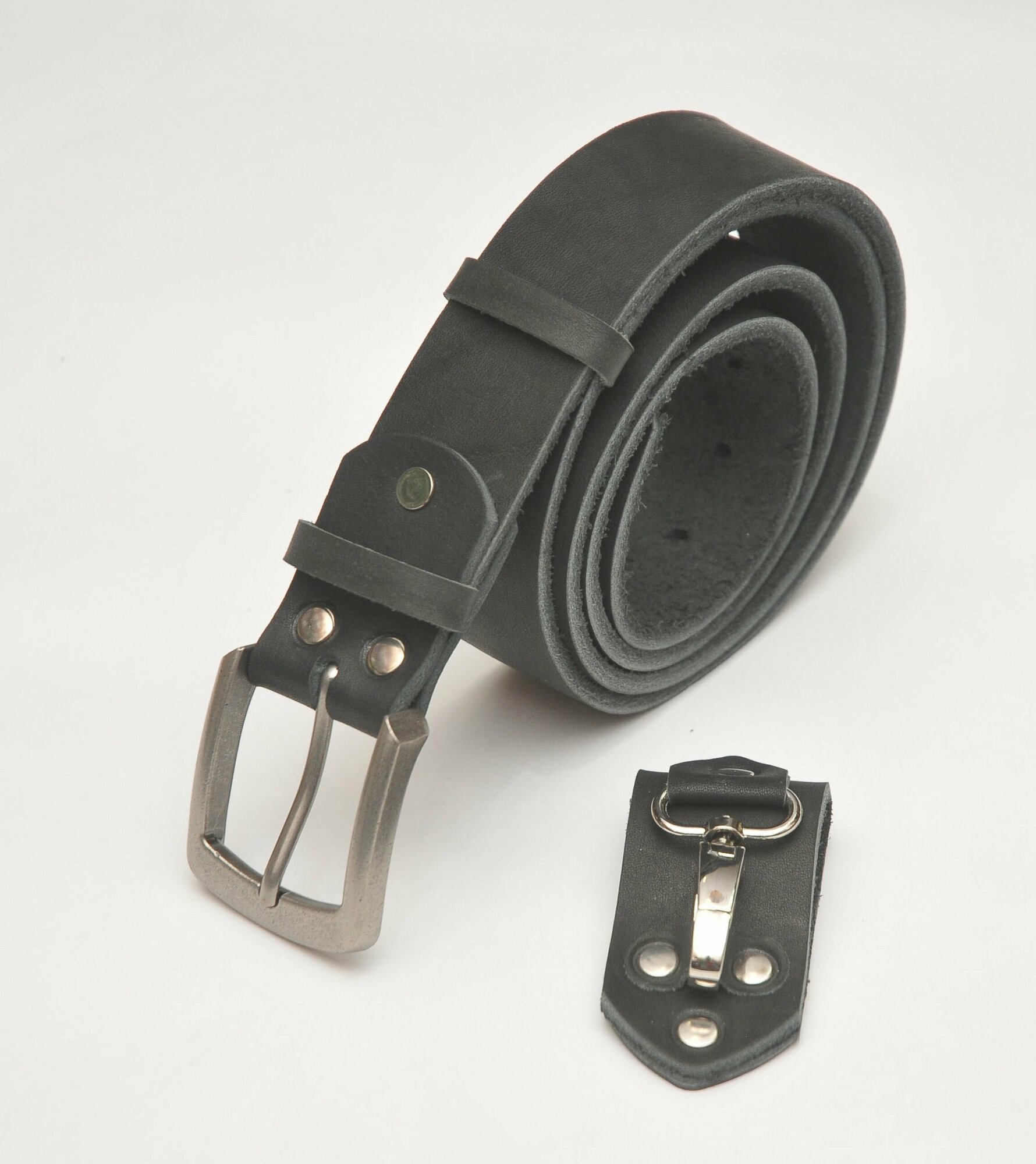 Ремень для мужчин и женщин