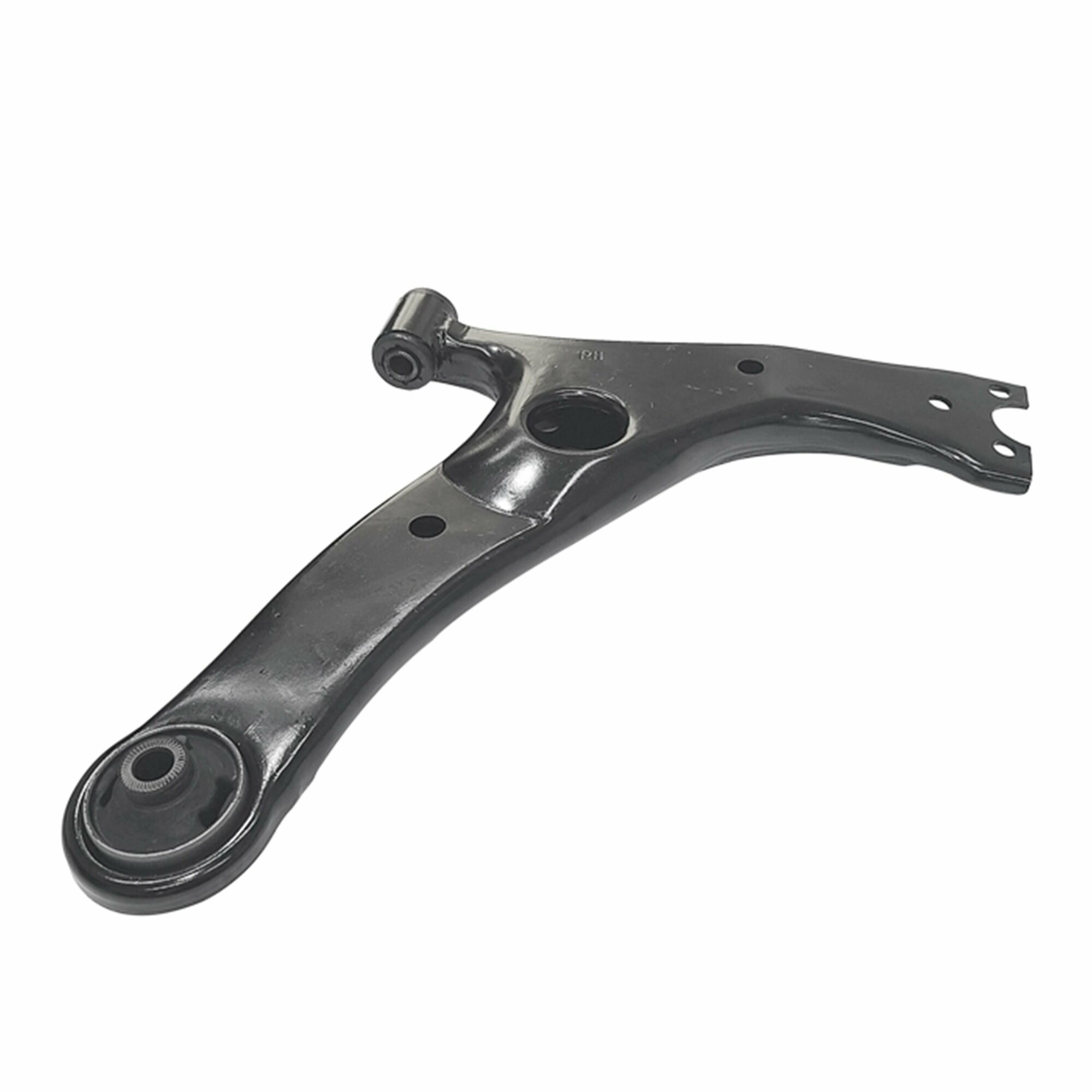 CTR Рычаг передней подвески TOYOTA RAV4 2001 - 2005