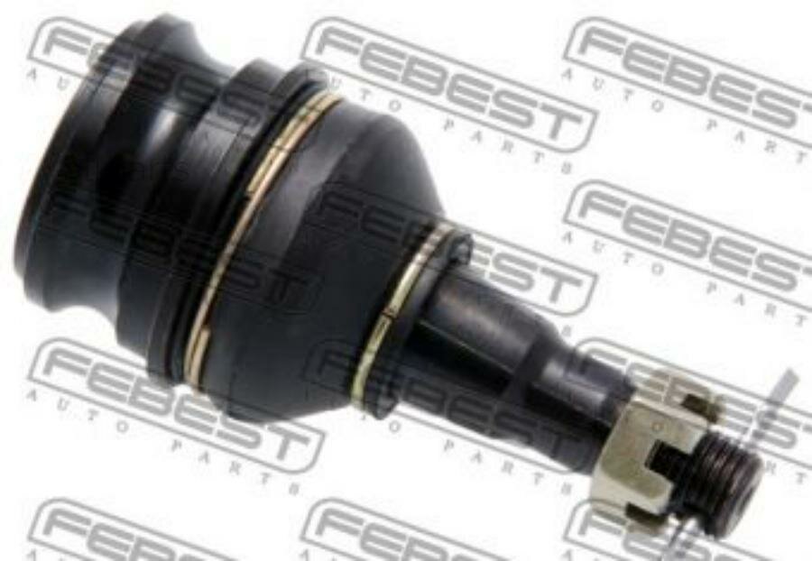 FEBEST 0820-B13 Опора шаровая переднего поворотного кулака SUBARU Forester/Legacy/Impreza/Outback/XV FEBEST 0820-B13