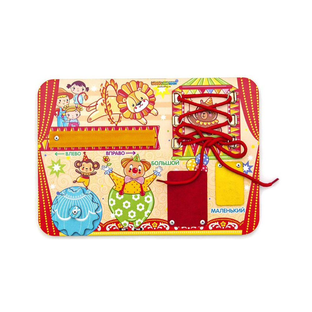 Пряжа "Gamma" Ирис 100% хлопок 10 г 82 м №0027 св. голубой