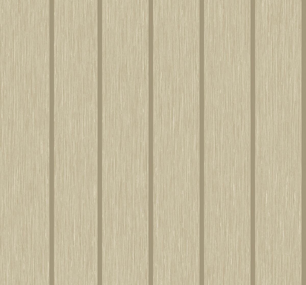 Обои Collins & Company Jupiter TE10701