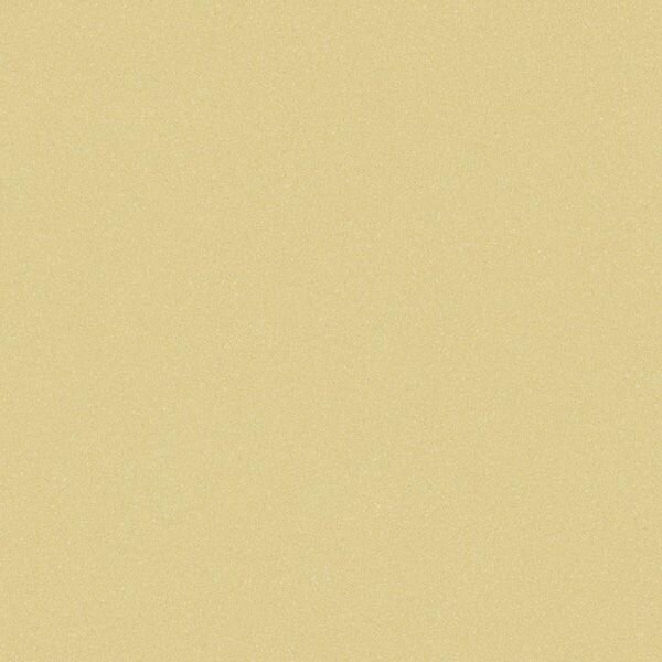 Таркетт Акцент Про Аспект 6 линолеум коммерческий (3м) (рулон 60 кв. м)