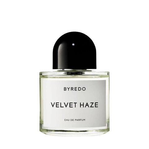 Парфюмерная вода BYREDO Velvet Haze 100 ml.