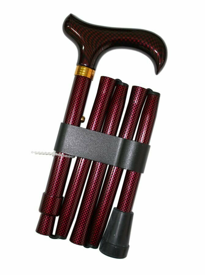 Трость Шахматы-2