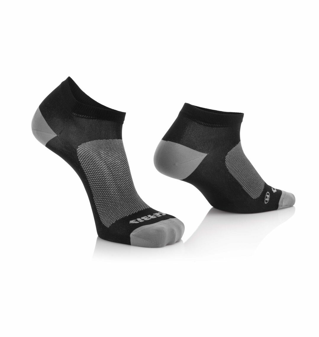 Носки Acerbis SPORT