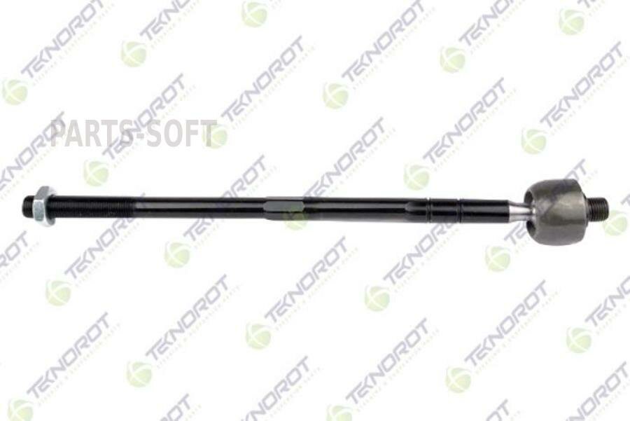 Рулевая тяга FORD FOCUS 2006-08 Teknorot арт. FO1163