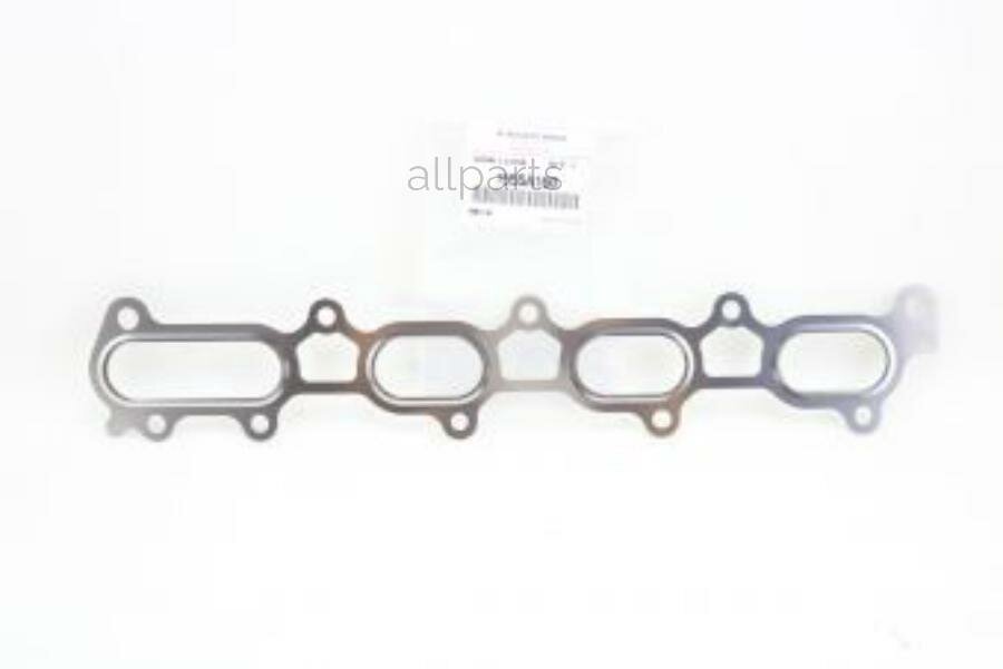 MITSUBISHI 1555A160 Прокладка выпуск. кол-ра