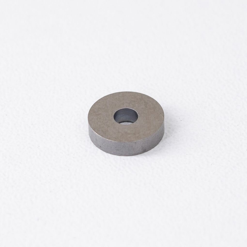 Шайба опорная 9461610197 BOSCH (146420-2000 ZEXEL) 2,30