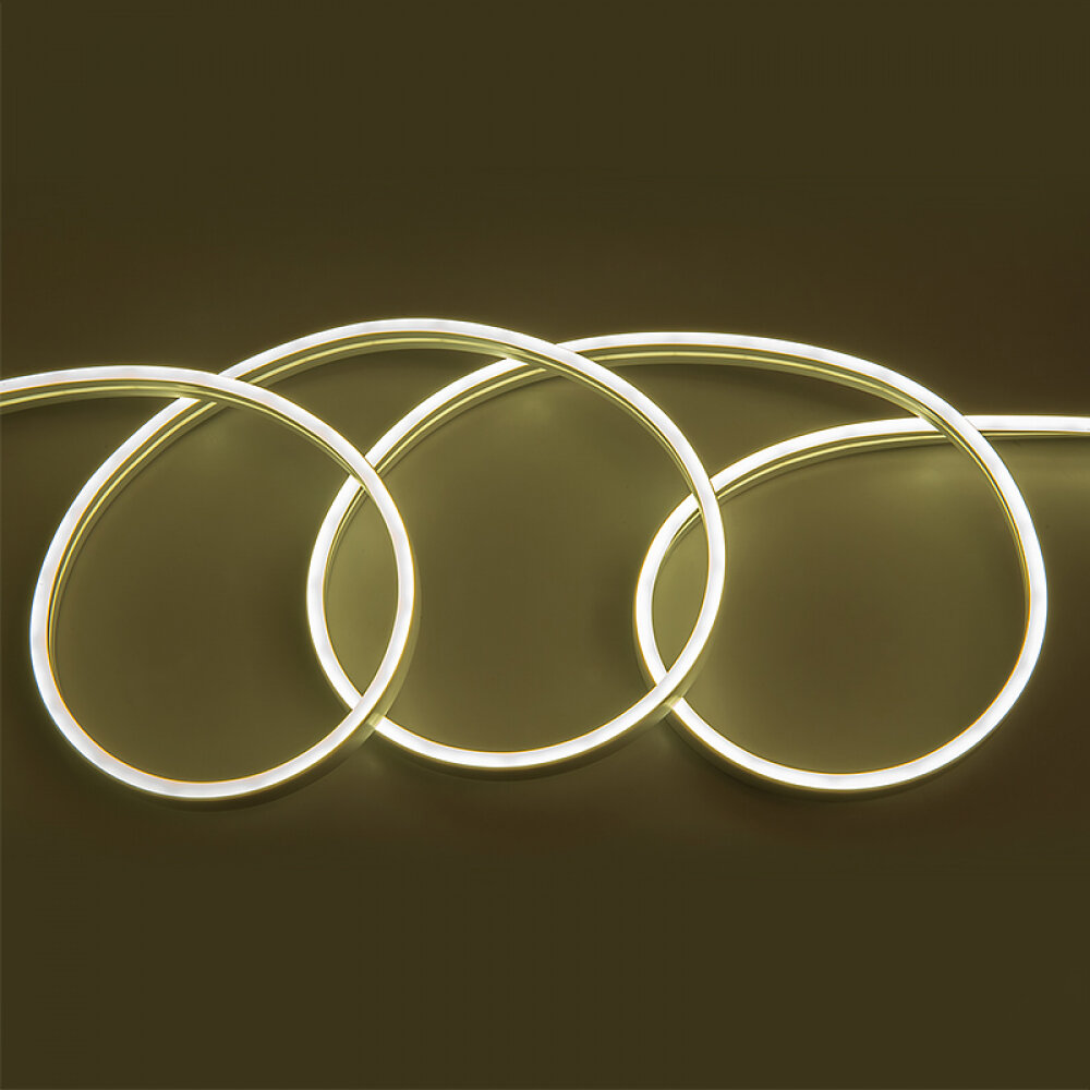 Светодиодная лента General Lighting Systems GLS-2835