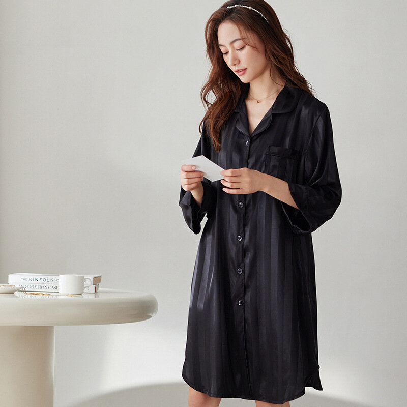 Комплект Sweet Girl