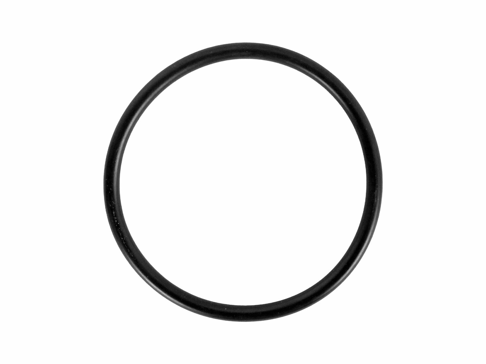 Кольцо для ГАЗель Next уплотнительное подшипника задней ступицы 58х4 C41R92.3104032