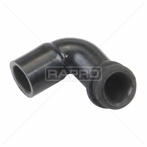 Шланг вентиляции картера Rapro R28144