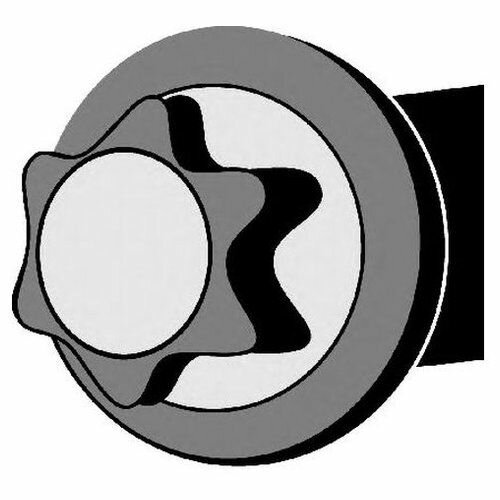 Болты ГБЦ Renault 7701478860