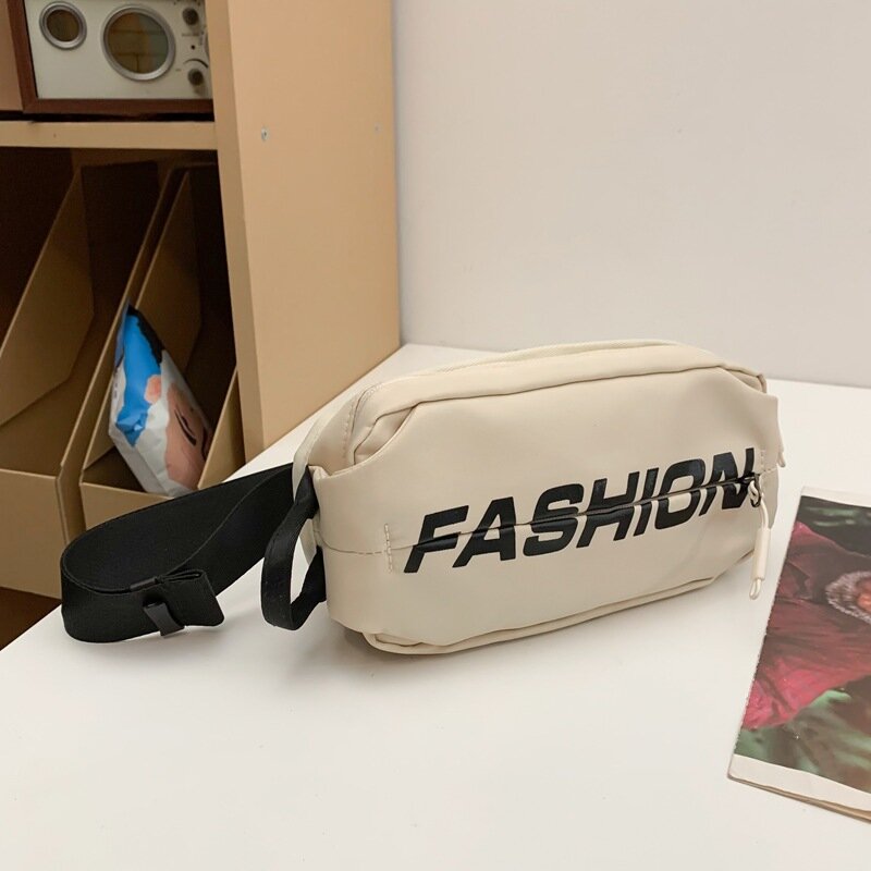 Сумка мессенджер