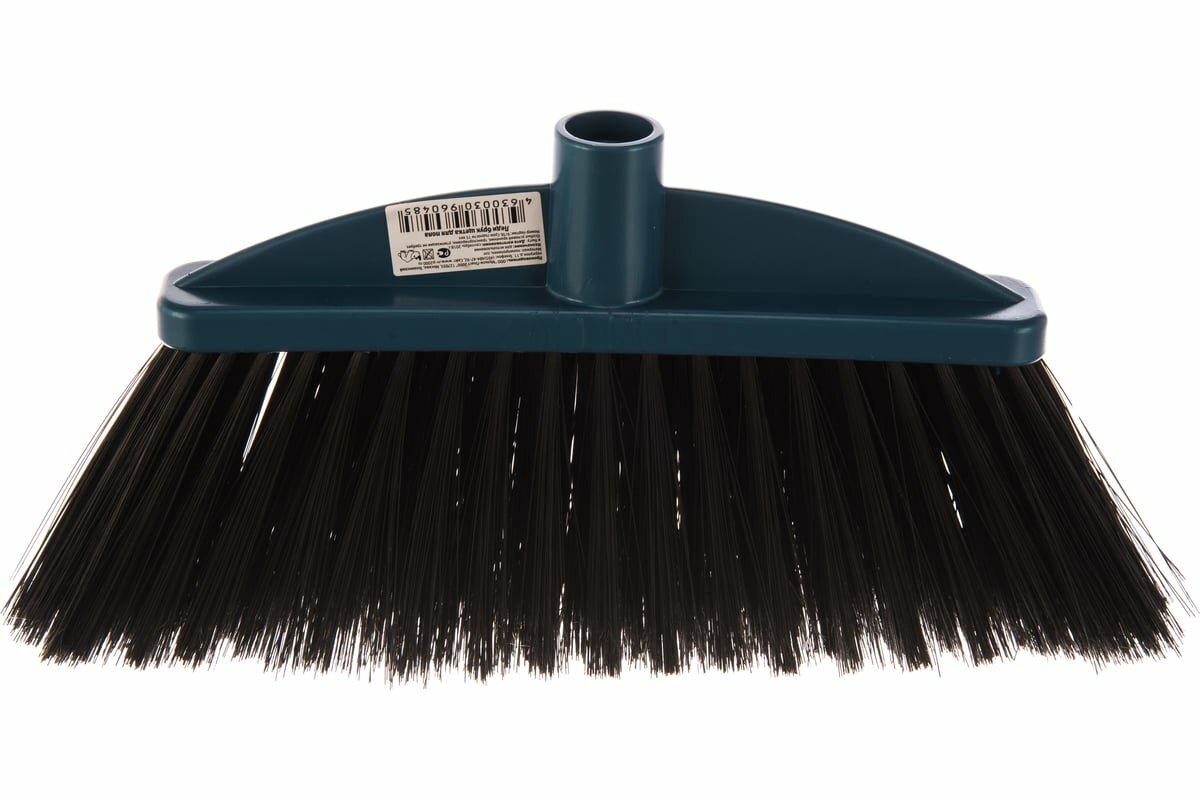 Мультипласт Групп Щетка подметальная леди брук MPG960485